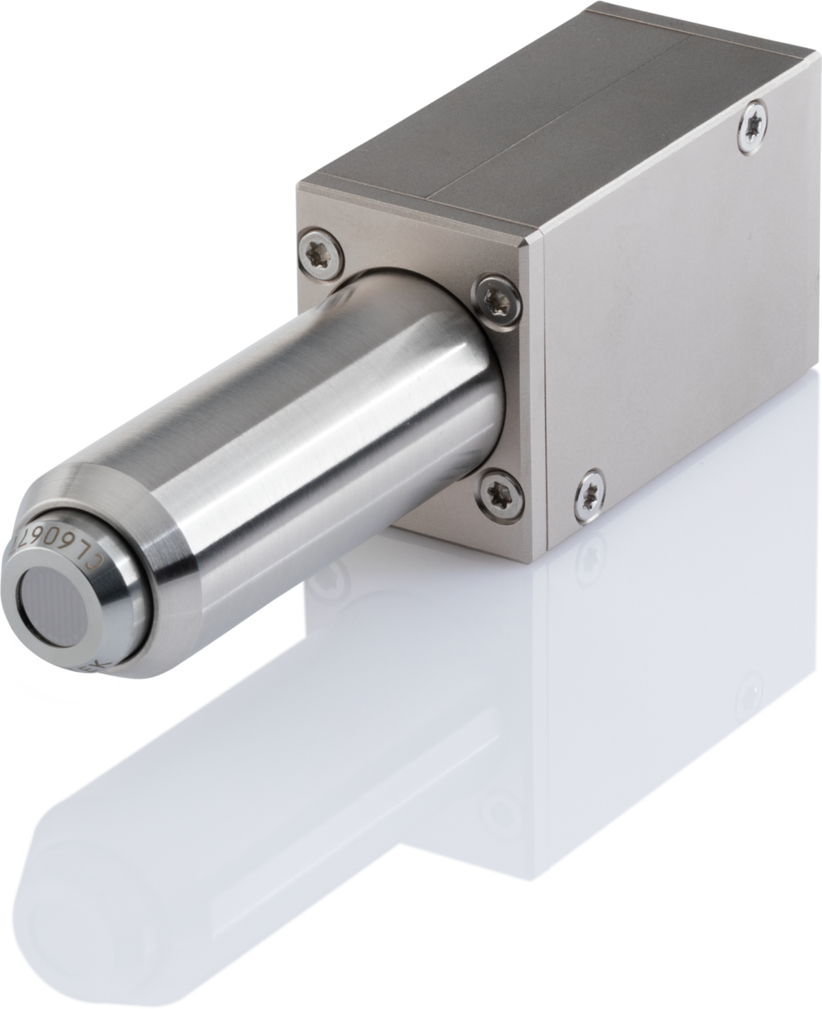 Silicon Drift Detectors (SDD) & Systems