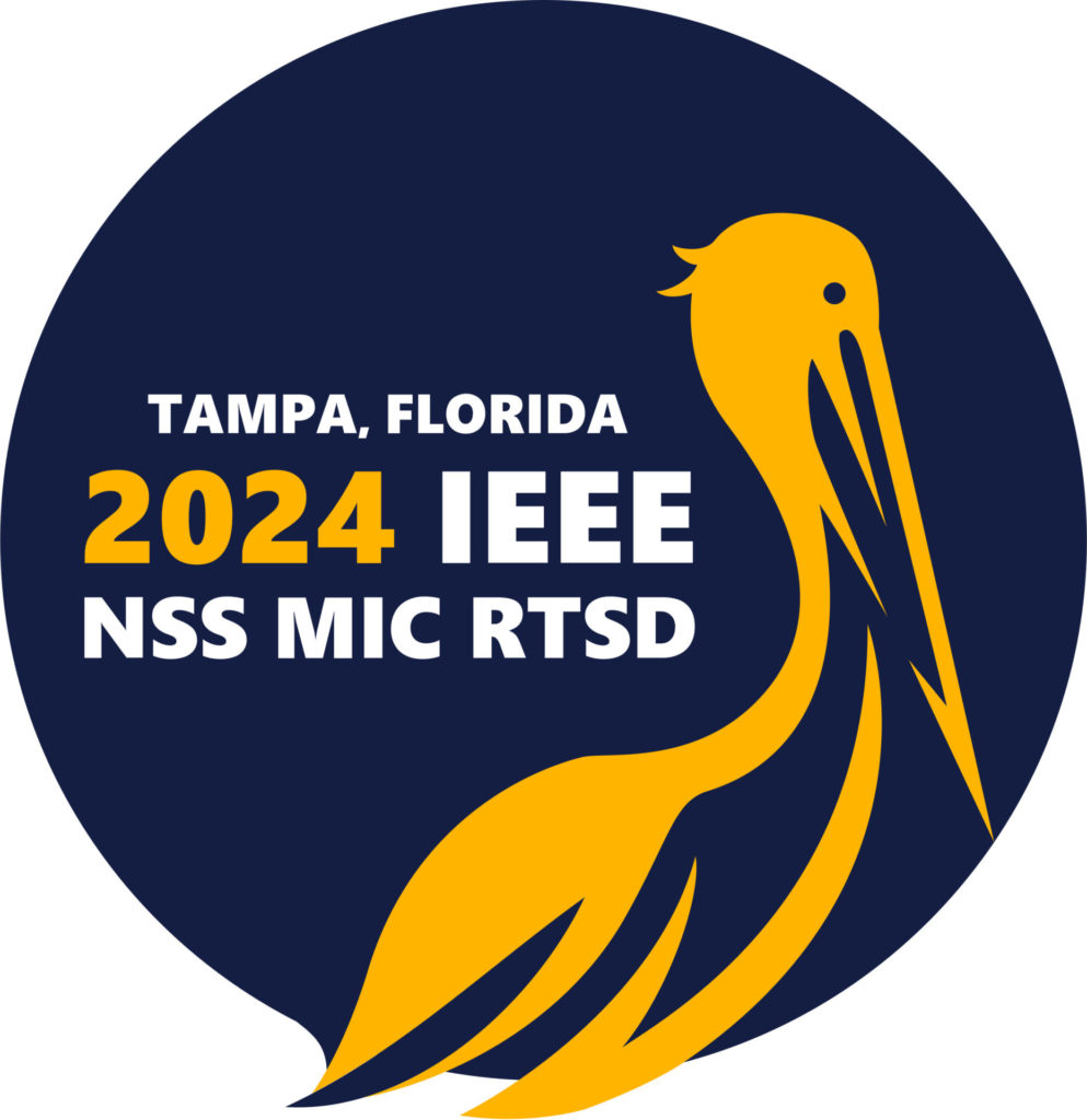 IEEE NUCLEAR SCIENCE SYMPOSIUM (NSS) 2024 - KETEK GmbH – Creative ...