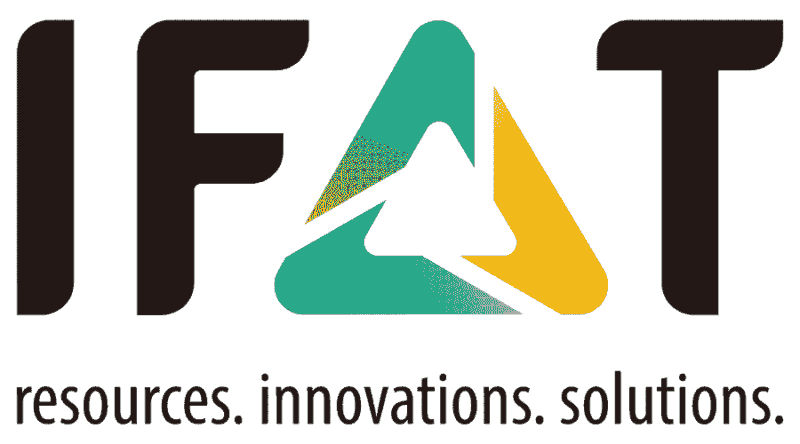 IFAT 2026 - KETEK GmbH – Creative Detector Solutions