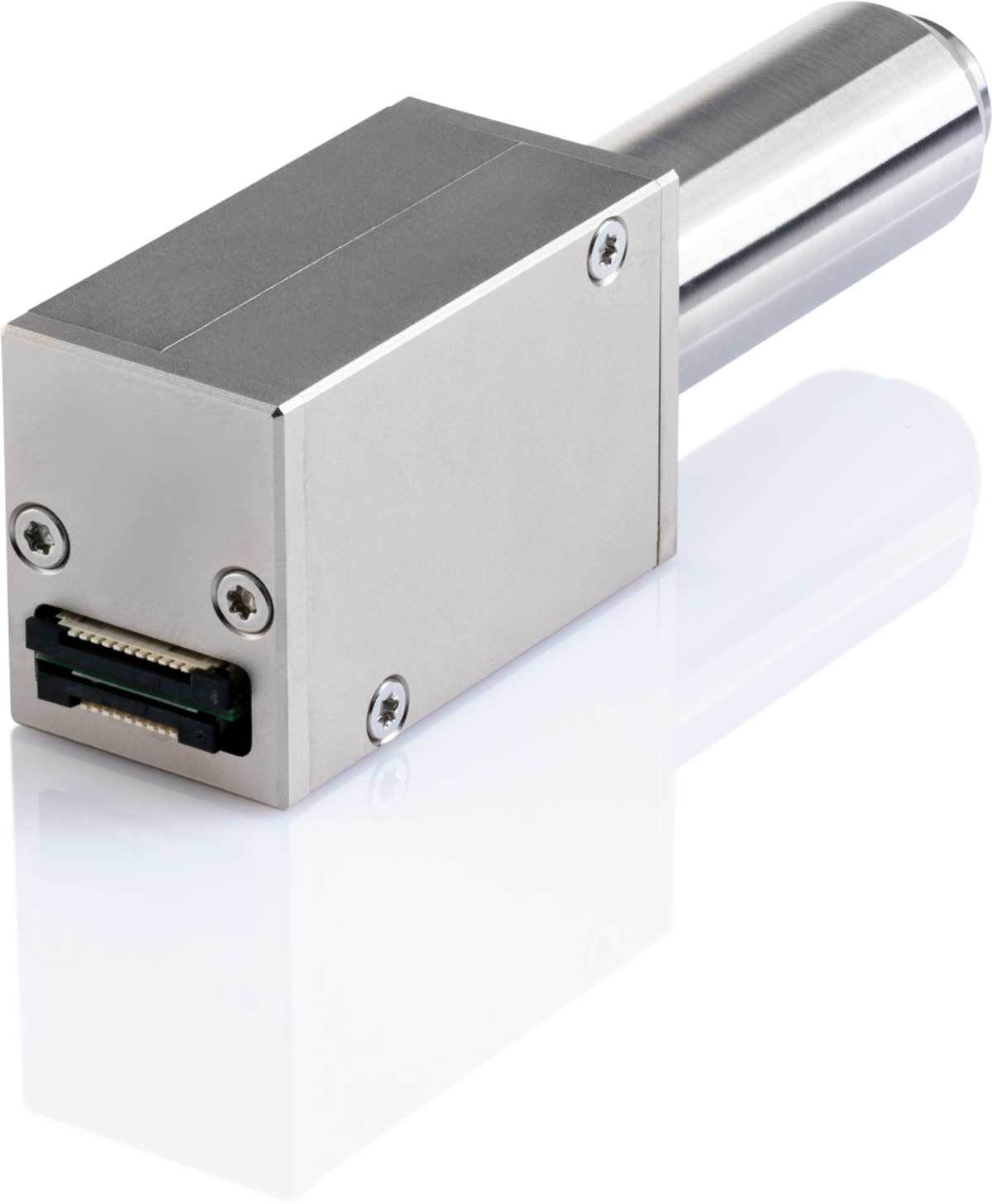 VIAMP-KP 3.0 - KETEK GmbH – Creative Detector Solutions