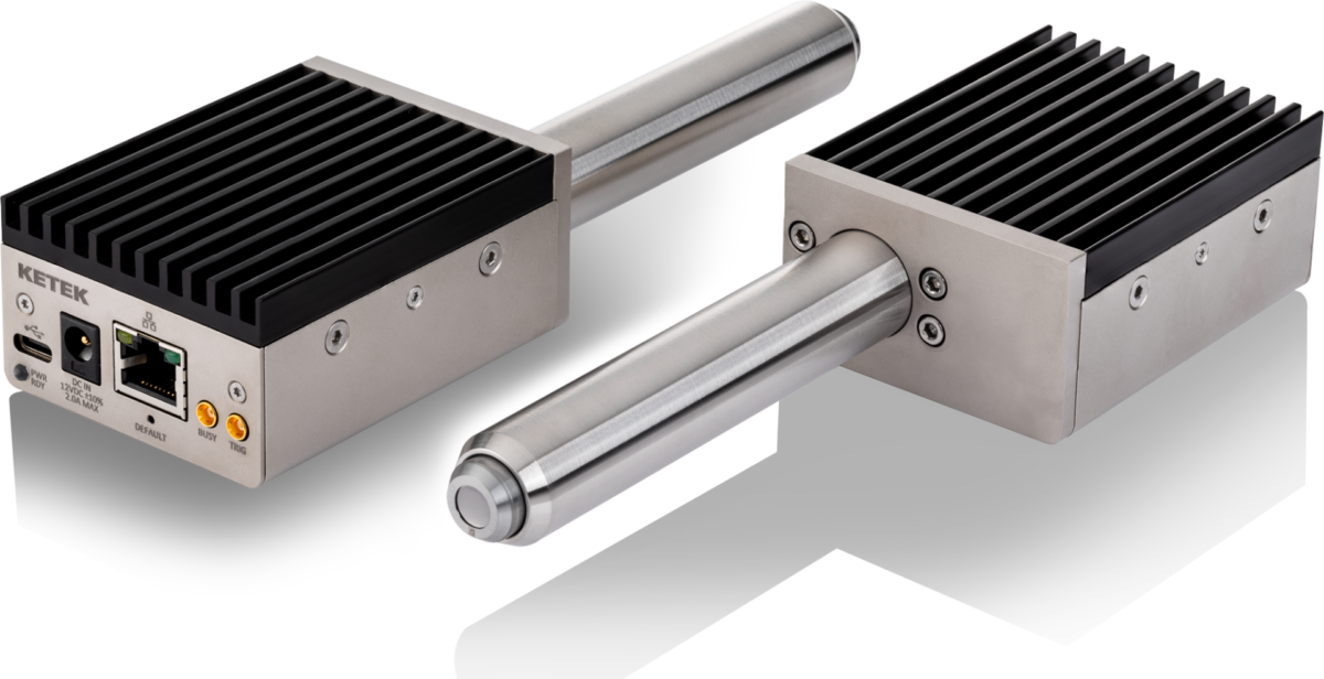 Silicon Drift Detectors (SDD) & Systems